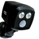 Night Hawk Wireless Home Safety Lighting, As Seen on TV - Walmart.com