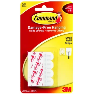 3M #568 Positionable Mounting Adhesive, 24" x 50 ft. - Walmart.com