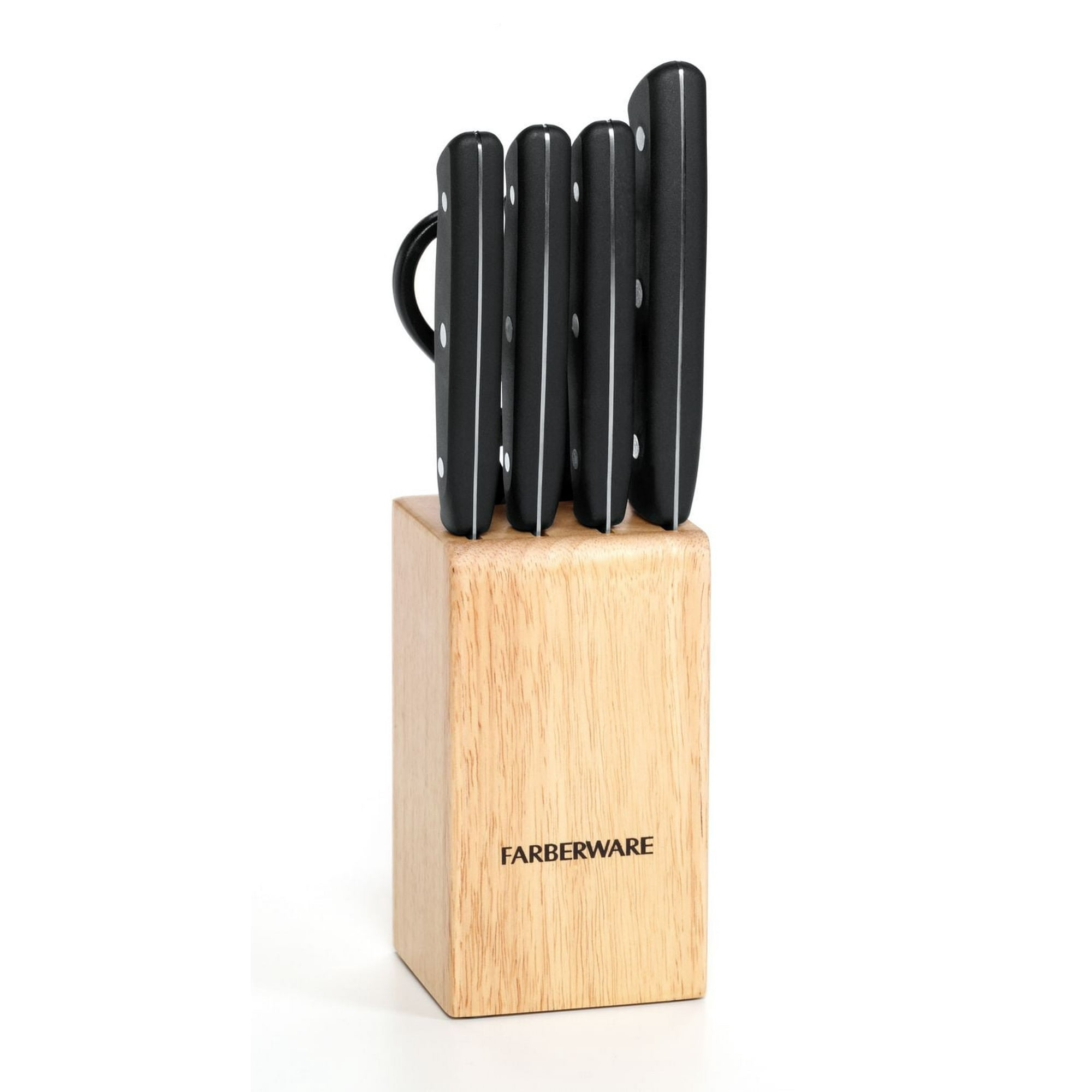 Click here for Farberware 6pc Prep Set prices