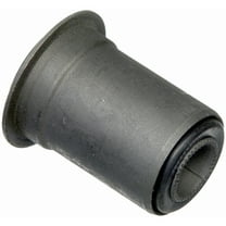 MOOG K201541 Knuckle Bushing - Walmart.com