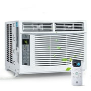 Nest Air Conditioner