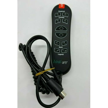 Magnum Energy ME-RC50 ME/MS series remote control panel - Walmart.com