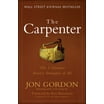 Jon Gordon: The Coffee Bean: A Simple Lesson to Create Positive Change ...