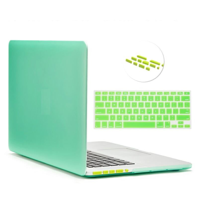 Macbook pro retina mid 2015 15 inch case - stashokant