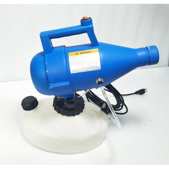 Nebulizer Machine Albuterol