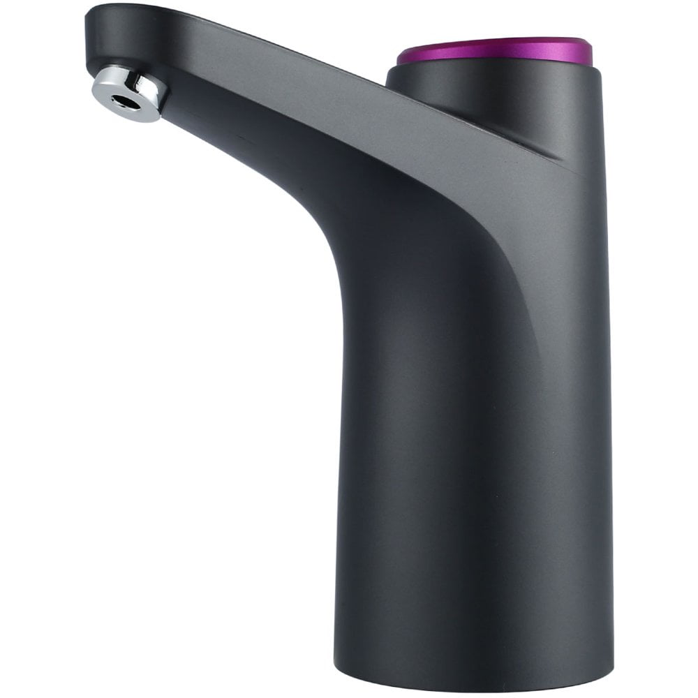 Click here for Generic Water Bottle Pump Water Bottle Pump 1200ma... prices