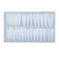 150pcs Nail Art Templates In Chinese And Ballet Butterfly Design Nail ...