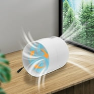 Can-Fan Q-Max Pro Series - Quiet Inline Fan, 8 Inches, 785 CFM ...