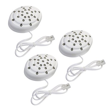 LED Light Wand - White - Walmart.com