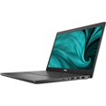 Dell Latitude 3420 Business Laptop 14.0" FHD Display (Intel i7-1165G7 4 ...
