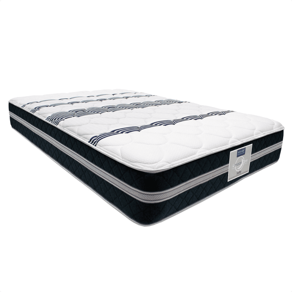 Colchones Individual Restonic Sally Ultra Confort Premium Restonic ...