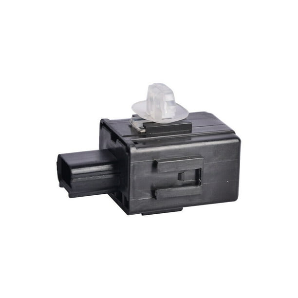 New Smart Buzzer Assembly For Honda Accord Civic CR-Z 2013-2020 # 74940 ...