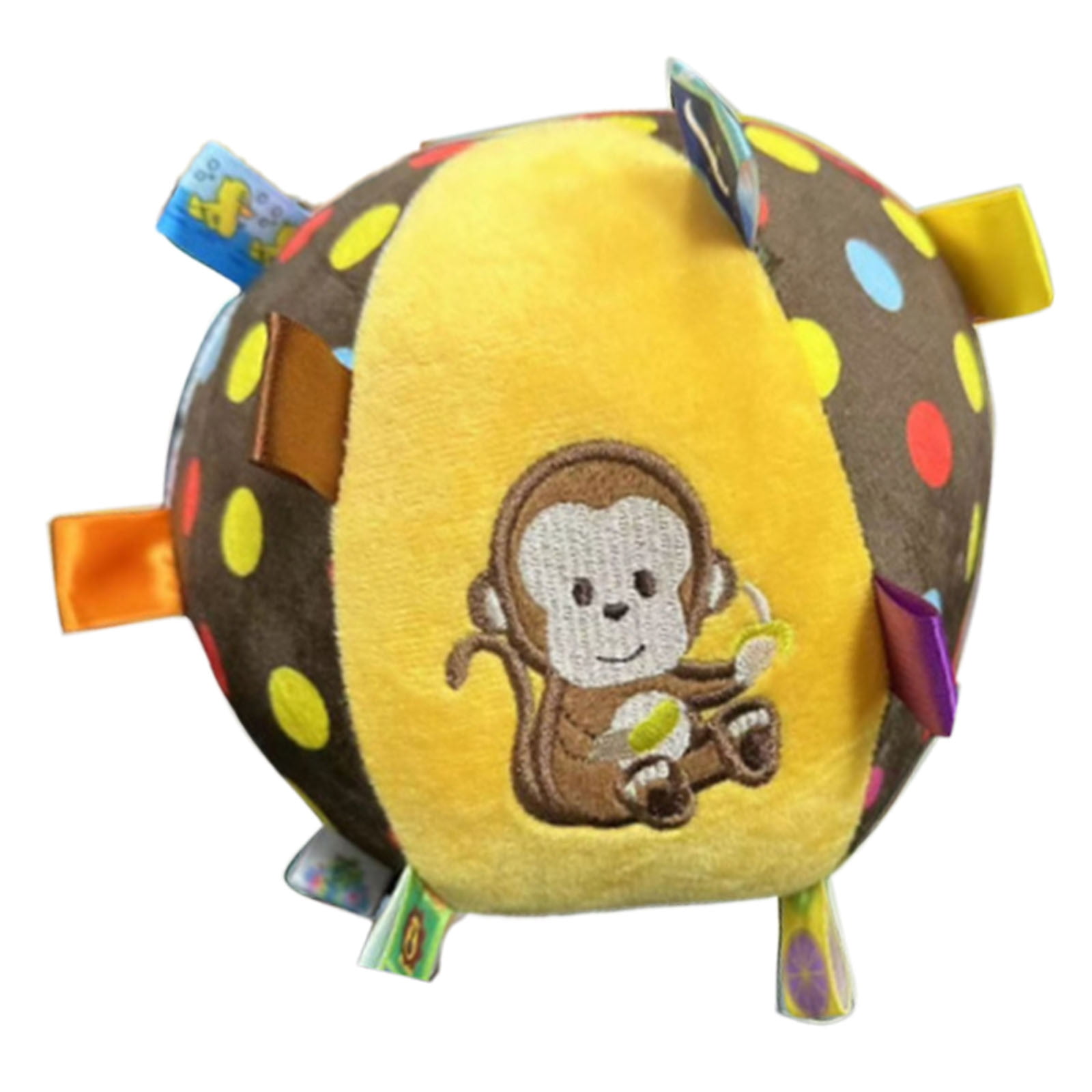 Click here for Hearth & Gear Interactive Plu Sh Dog Ba Ll Toy Mus... prices