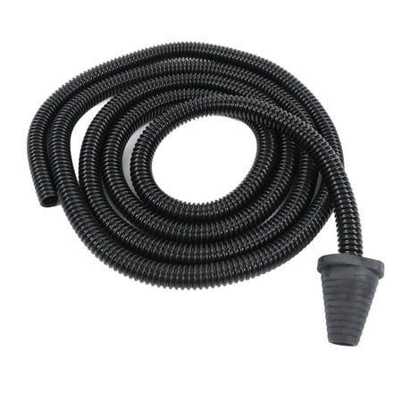 Dust Collection Power Tool Hose, Flexible Replacement Power Tool Hose ...