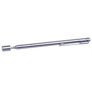 Lisle 22800 Wheel Stud Installer - Walmart.com