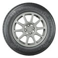 Set of 2 Pantera Touring A/S P185/65R15 88H Tires - Walmart.com