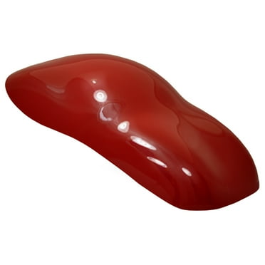 VICTORY RED - Walmart.com