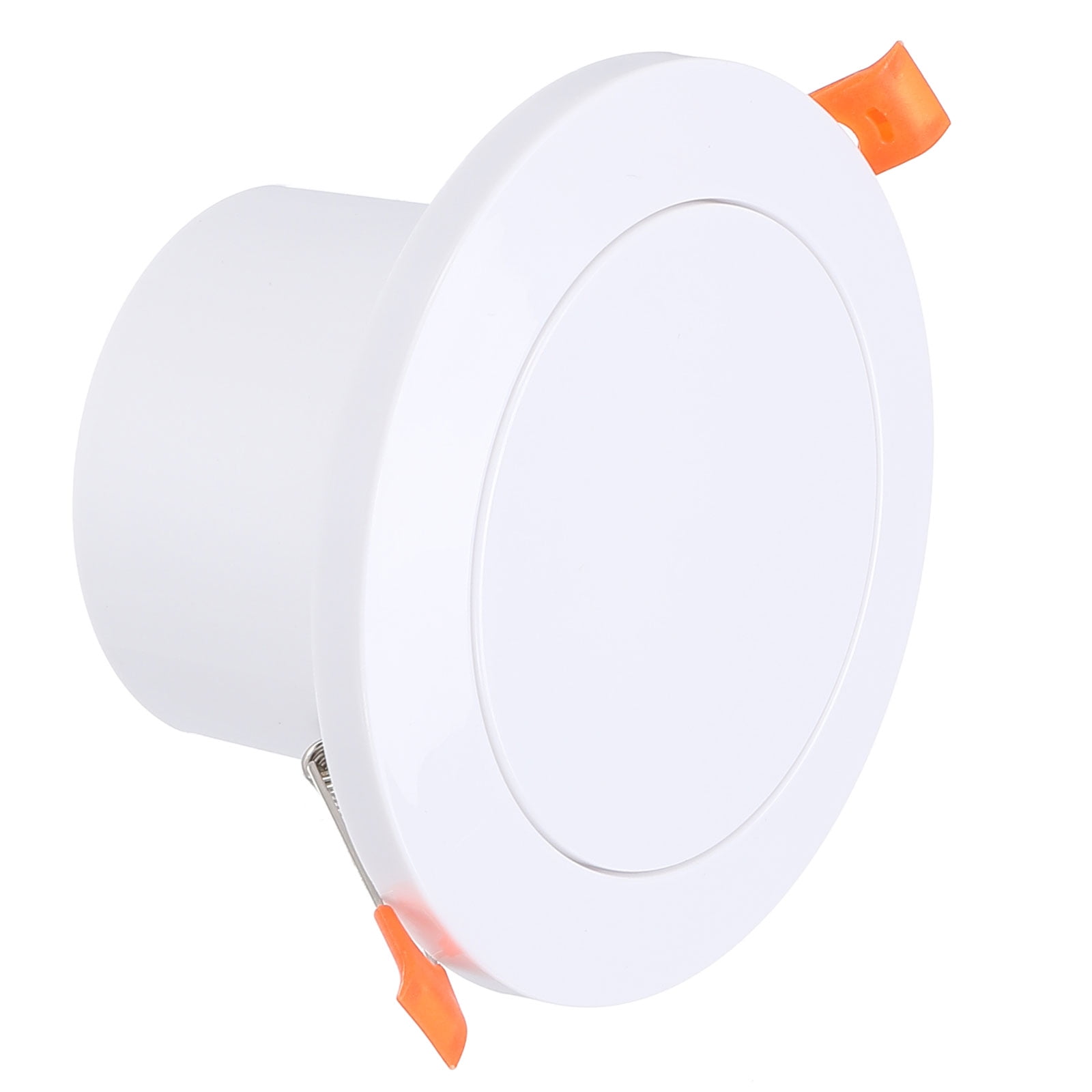 Click here for Unique Bargains 3 Inch Round Air Vent Spring Loade... prices