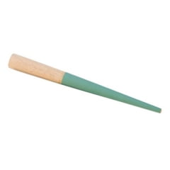 Round Sanding Sticks, Grit 6/0 - Walmart.com