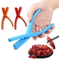 Crawfish Peeler Tool, Crawfishes Sheller, Portable Seafood Opener ...
