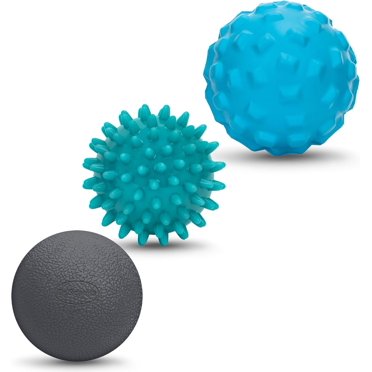 The Backnobber, Regular - Walmart.com