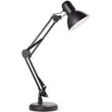 Newhouse Lighting LED Architect Desk Lamp - Black - Walmart.com