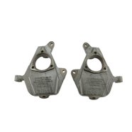 BELLTECH (KW AUTOMOTIVE) 2500 92-98 GM ST CAB/88-98 EXT CAB DROP ...