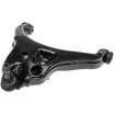 Dorman 521-972 Front Right Lower Suspension Control Arm and Ball Joint ...