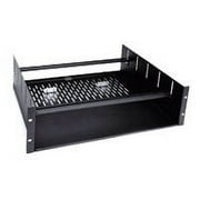 Middle Atlantic Rack Shelf