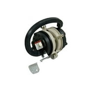 Honeywell TH6210U2001 T6 Pro Programmable Thermostat with stages up to ...