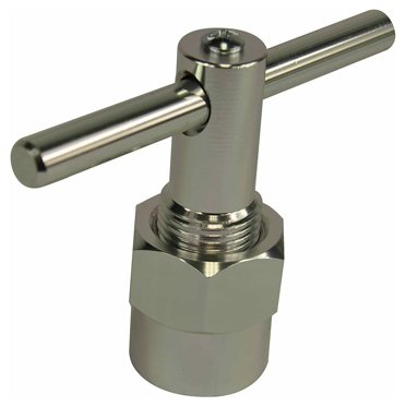 LisFaxbo RP70538 Pressure Balance Cartridge For Restoring Peerless ...
