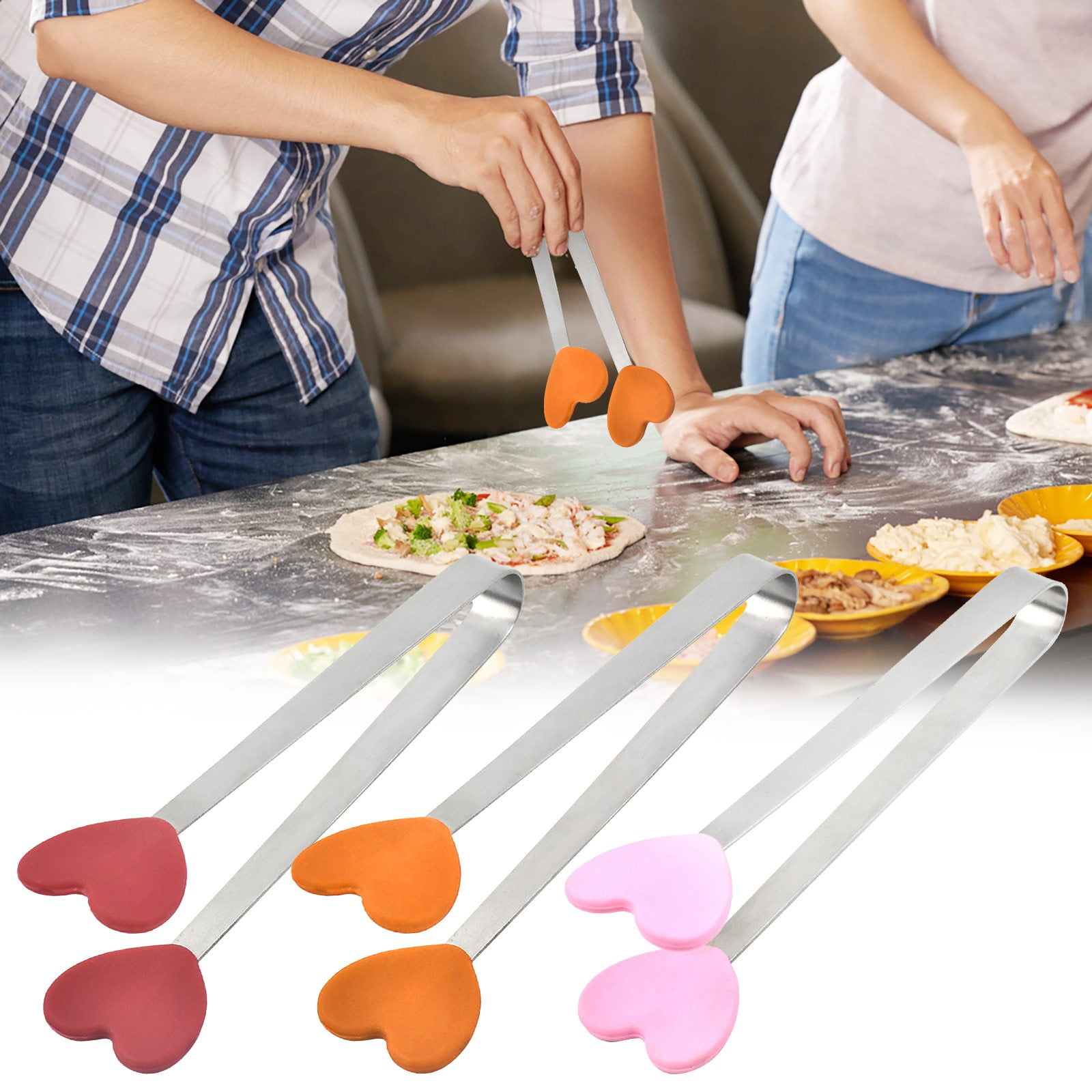 Innovative Kitchen Products