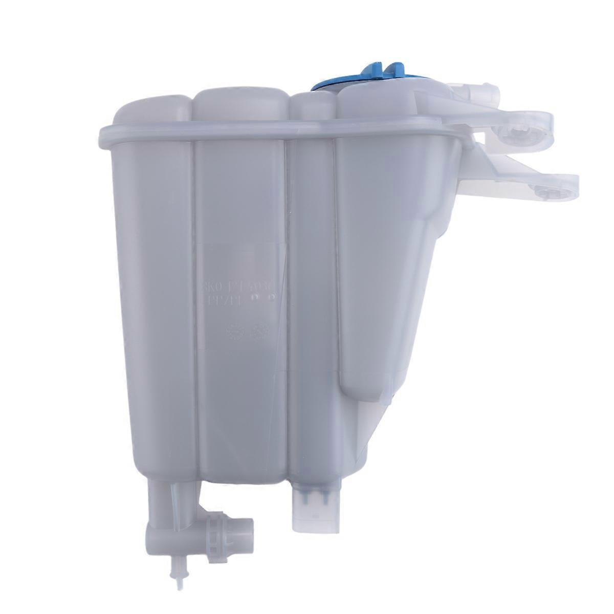 Click here for Dsssss+++ Pressurized Coolant Reservoir Tank For A... prices