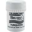 Brusho Crystal Colours Set 12/Pkg-Assorted Colors - Walmart.com