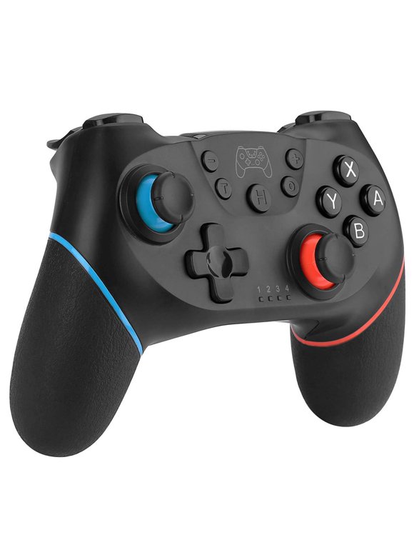 PC Gaming Controllers & Joysticks in PC Gaming Peripherals ...