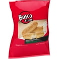 Bosco Deli Bakery Filled Bread Sticks, Mozzarella Cheese, 3.25 Pound ...