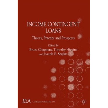 Exploring the Basic Income Guarantee Determining the Value of Universal ...