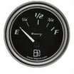 Equus 7362 Fuel Level Gauge - Walmart.com