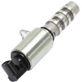 Variable Timing Solenoid Compatible with 2007-2015 Mazda CX-9 2009-2013 ...