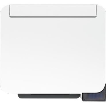 Epson SureColor F170 Dye Sublimation Printer, Color, Sri Lanka | Ubuy