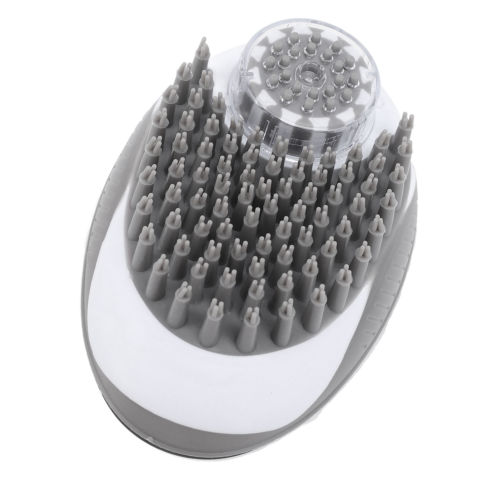 Click here for Estink Dog Bath Brush  Multifunction Dog Shower Br... prices