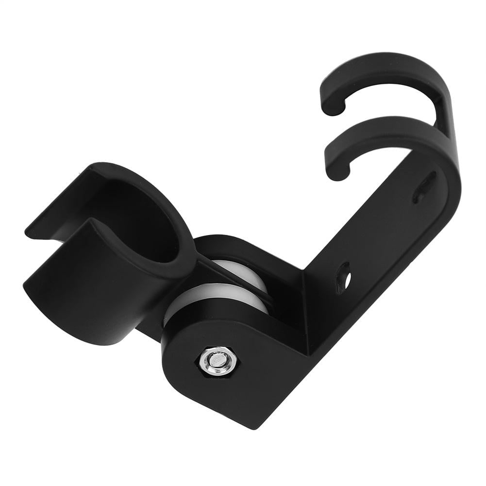 Click here for Hilitand Stainless Steel Stainless Steel Shower He... prices