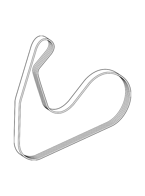 Mercedes Benz Parts - Walmart.com