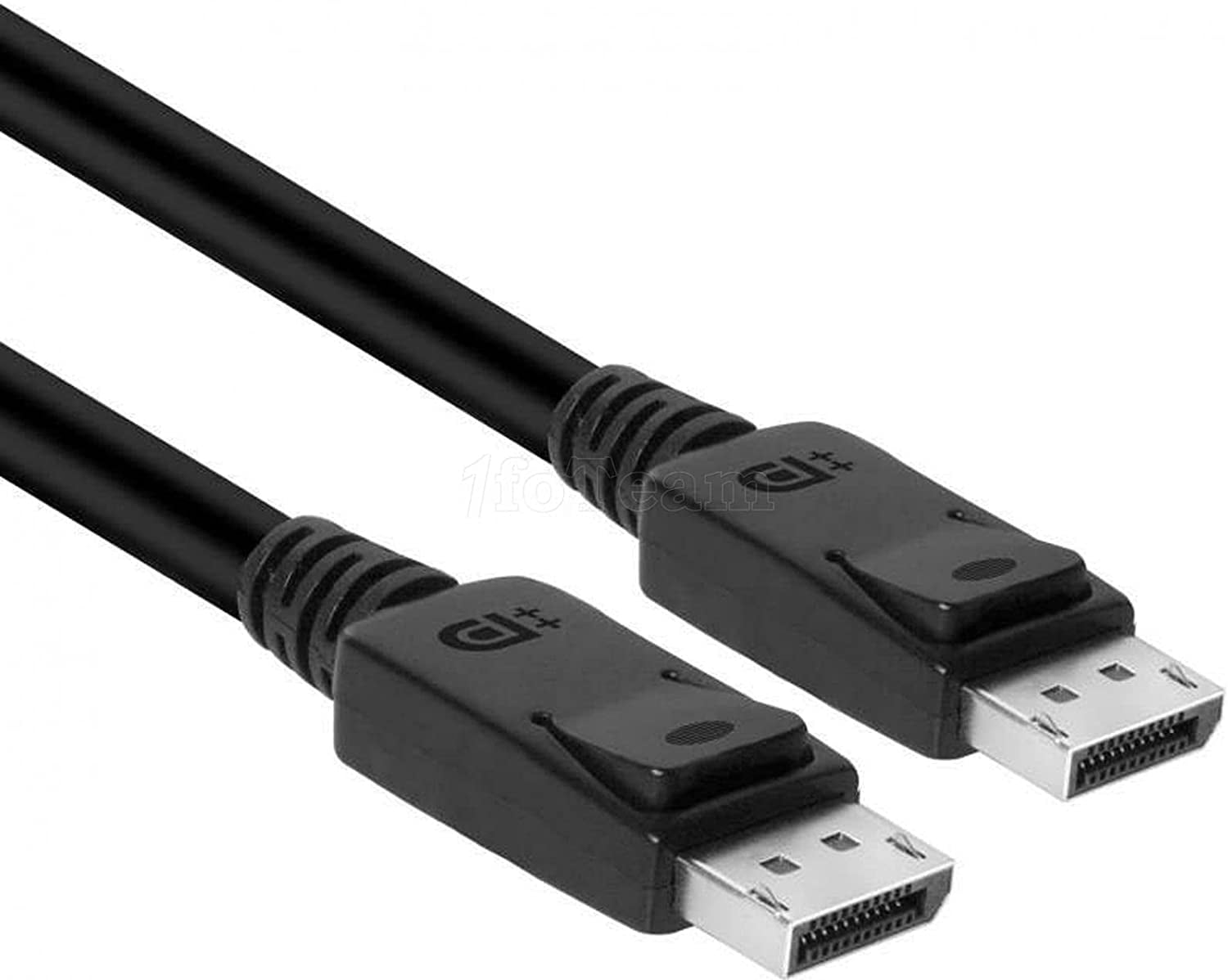 Displayport Cable