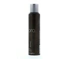 Eufora Salon Quality Hair Spray - Heat Styling and Texture Enhancer ...