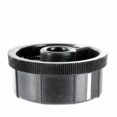 Johnson Evinrude OMC New OEM Speed Control Wheel Pedal Knob, 0320713 ...