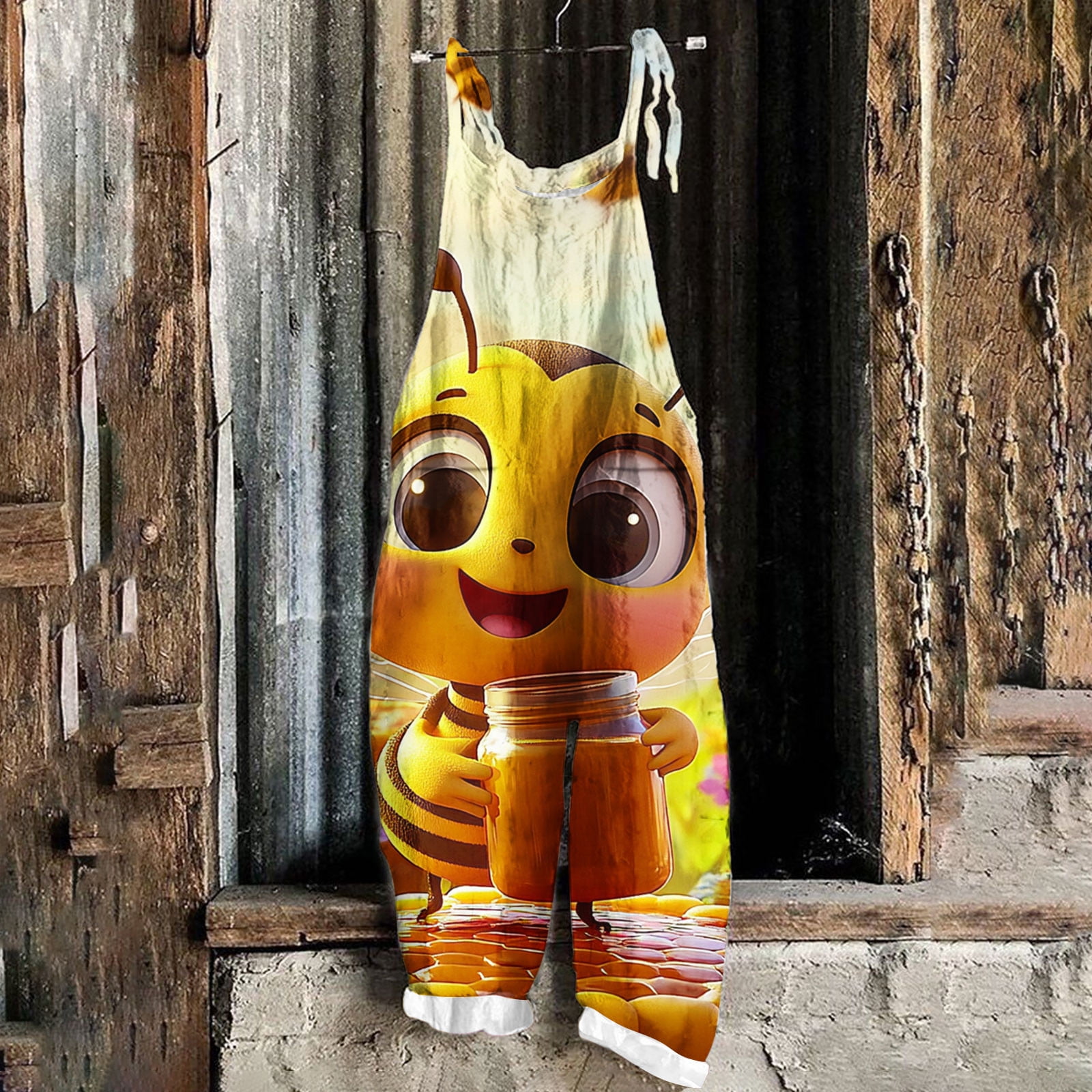 Click here for Pisexur Womens Pants pants For Women Ladies Printe... prices