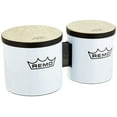 Remo Pre-Tuned Bongo Set - Walmart.com