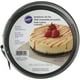 Wilton Non-Stick Springform Tin, 6-Inch - Walmart.com