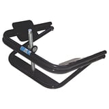 Bal Products 28050 Tire Leveler for Light RV Trailers - Walmart.com